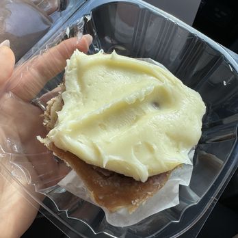 BATCH BAKEHOUSE - Updated September 2025 - 268 Photos & 237 Reviews ...