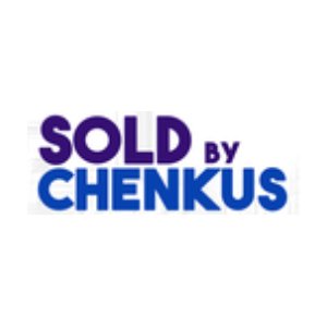 CHARLES RUTENBERG - SOLD BY CHENKUS - Updated September 2025 - Lakewood ...