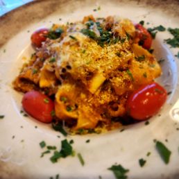 WOVEN SEAFOOD & CHOPHOUSE - Updated July 2025 - 618 Photos & 288 ...