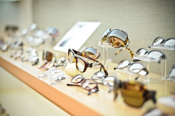 INSIGHT COMPLETE EYE CARE - Updated June 2026 - 18 Photos & 55 Reviews ...
