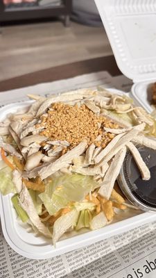 EVERGREEN PANDA - Updated January 2026 - 547 Photos & 663 Reviews ...