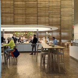 VERNICK COFFEE BAR - Updated January 2026 - 217 Photos & 84 Reviews ...