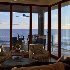 SHELL ISLAND WHITE SAND BEACH - Updated October 2024 - 47 Photos & 33 ...