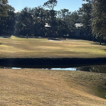 THE PLANTATION COURSE - Updated December 2025 - 13 Reviews - 19 Fairway ...
