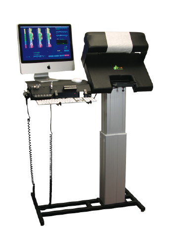 SHARP SPINE CENTER - Updated June 2025 - 511 Hill St, Springfield ...