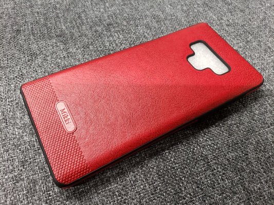 YYC REPAIRS - Updated December 2025 - 1514 16 Avenue NW, Calgary ...