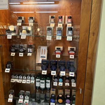 VROMAN’S BOOKSTORE - Updated December 2024 - 1294 Photos & 896 Reviews ...