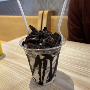 SEXTON’S BURGER BAR - Updated July 2024 - 78 Photos & 35 Reviews - 921 ...