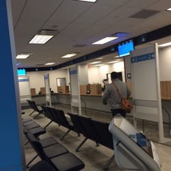 LICENSE EXPRESS - 41 Photos & 354 Reviews - 145 W 30th St, New York ...