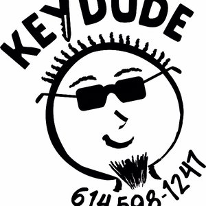 CARL ZIPF LOCK SHOP - Updated October 2025 - 38 Reviews - 161 E 5th Ave ...