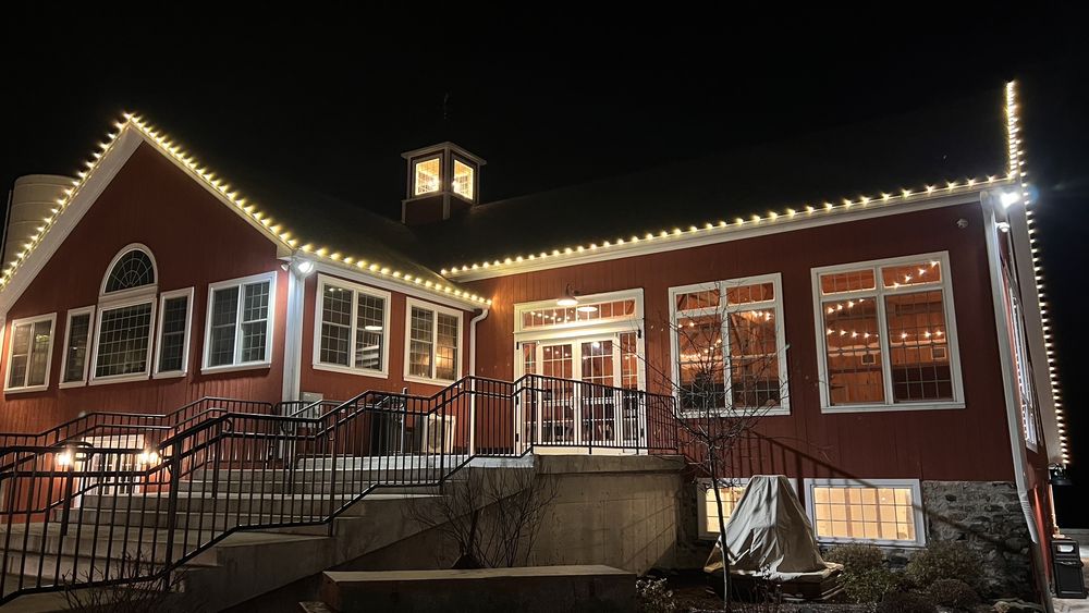 THE RAYMOND FAMILY FARM - Updated October 2025 - 18 Ramstein Rd, New ...