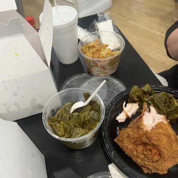 COREY’S CHICKEN SHACK - Updated August 2025 - 45 Photos & 66 Reviews ...