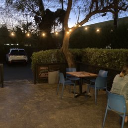 GREEN NEW AMERICAN VEGETARIAN - Updated August 2025 - 1175 Photos ...