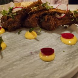 ANDAAZ - Updated September 2025 - 38 Photos & 23 Reviews - 3059 NJ-27 ...