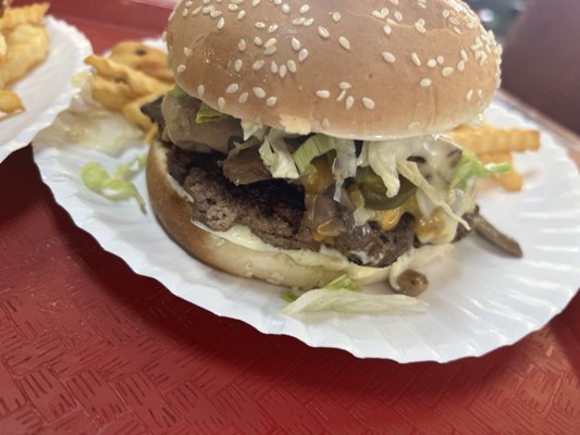 RIVERSIDE PATTY TOO - Updated February 2025 - 39 Photos & 52 Reviews ...