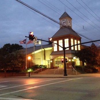 CITY OF MADEIRA - Updated May 2026 - Madeira, Ohio - Local Flavor - Yelp