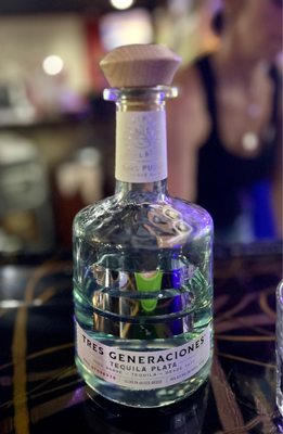 ACAPULCO MEXICAN RESTAURANT - Updated December 2025 - 66 Photos & 227 ...