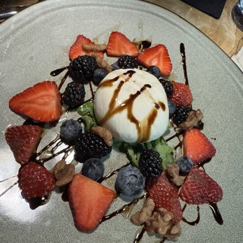 16ELEVEN - Updated December 2025 - 230 Photos & 112 Reviews - 1611 ...