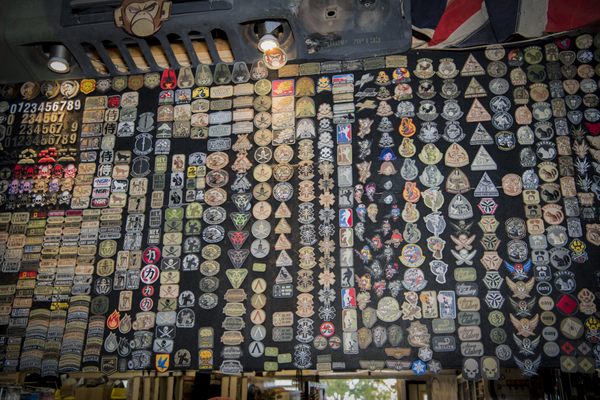 HERO OUTDOORS - Updated December 2025 - 15 Photos & 140 Reviews - 1240 ...