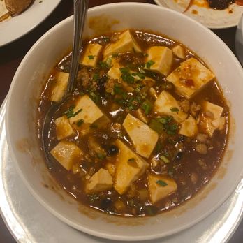 TAI LI - Updated December 2025 - 69 Photos & 183 Reviews - 8061 Fm 1960 ...