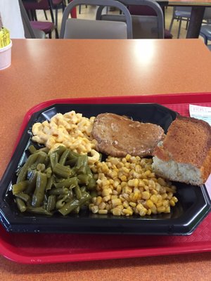 DIXIE CASTLE AIRWAYS - Updated December 2025 - 933 Airways Blvd ...