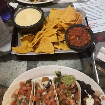 RAGING BURRITO & TACO - Updated January 2025 - 708 Photos & 876 Reviews ...