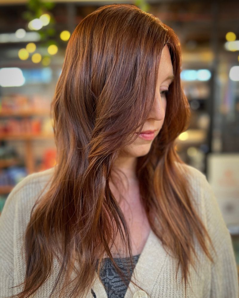 SABLE & SIREN HAIR - Updated December 2025 - Request an Appointment ...