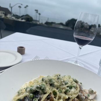 PACIFICA DEL MAR - Updated October 2024 - 1495 Photos & 1213 Reviews ...