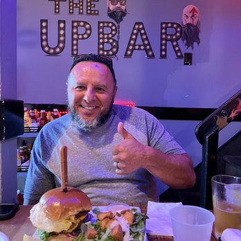 KRICK WUDER SALOON & RESTAURANT - Updated October 2025 - 41 Photos & 23 ...