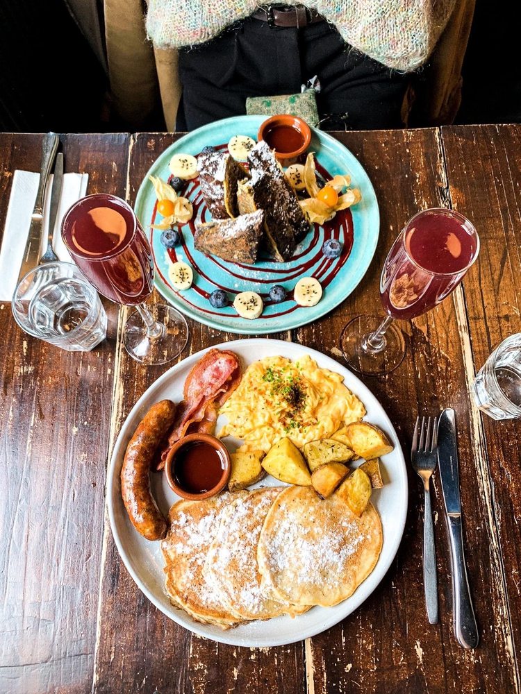 STARING AT JACOB - Updated August 2024 - 105 Photos & 72 Reviews ...