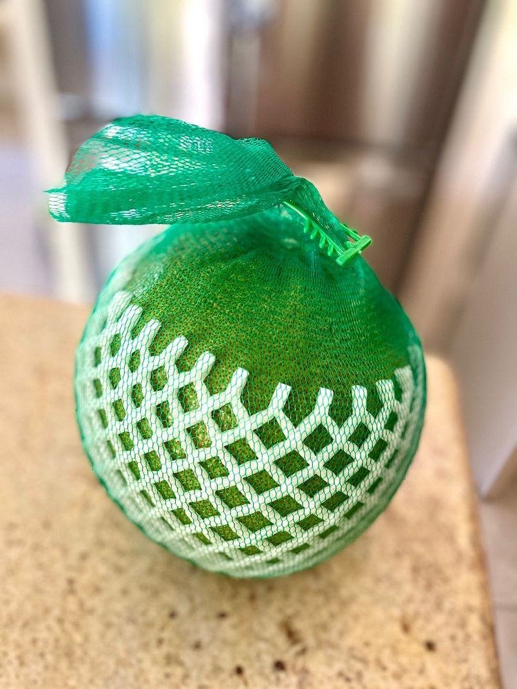 ABC SUPERMARKET - Updated January 2026 - 477 Photos & 214 Reviews ...