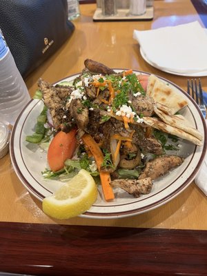 EAT GREEK - DUBLIN - Updated May 2026 - 97 Photos & 64 Reviews - 5720 ...