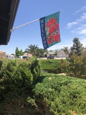 SPRING VALLEY LAKE ASSOCIATION - Updated October 2025 - 13325 Spring ...