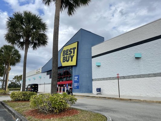 BEST BUY - BOCA RATON - Updated December 2025 - 29 Photos & 171 Reviews ...