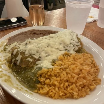 TAMALE HOUSE EAST - Updated September 2024 - 541 Photos & 547 Reviews ...