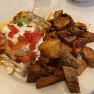 ELMO’S DINER - 388 Photos & 668 Reviews - Diners - 776 9th St, Durham ...