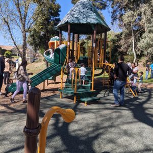SAN DIMAS CANYON PARK - Updated October 2025 - 98 Photos & 31 Reviews ...