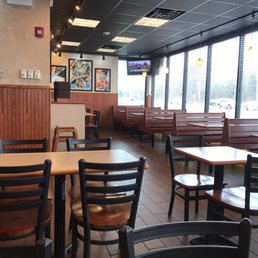 POPS ITALIAN BEEF & SAUSAGE FORE - Updated December 2025 - 43 Photos ...