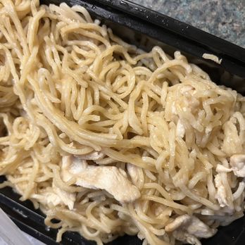 THAI HACHAPI - 170 Photos & 255 Reviews - 119 E F St, Tehachapi ...