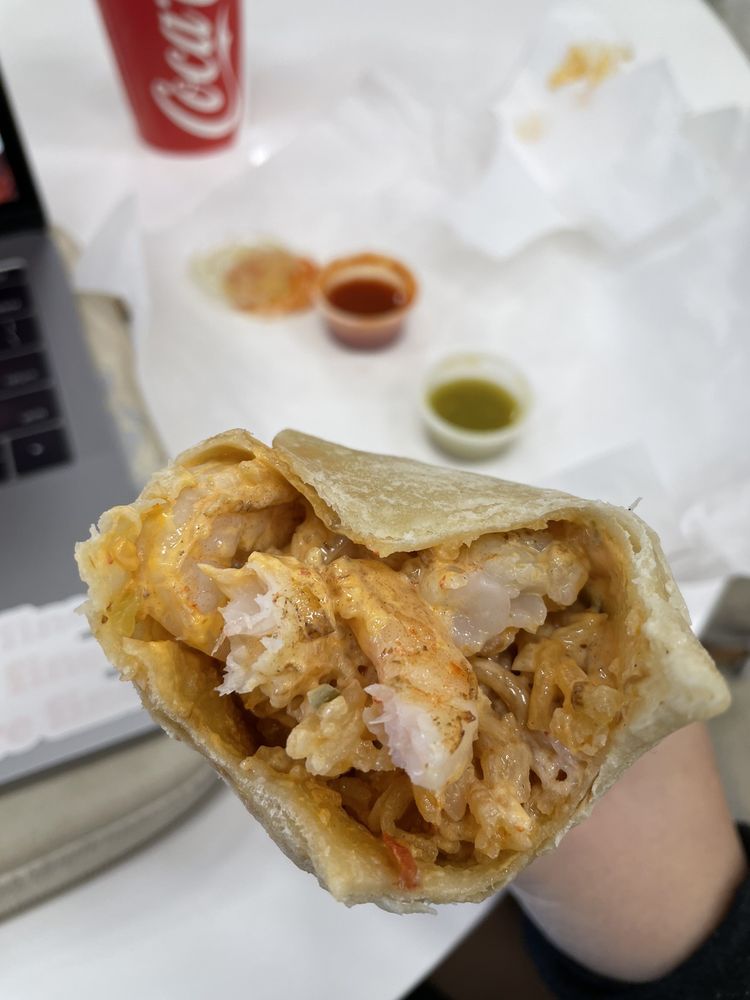 NICO’S MEXICAN FOOD - 309 Photos & 284 Reviews - 5151 Morena Pl, San ...