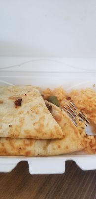 TACO BROTHERS - Updated April 2024 - 41 Photos - 3403 White Horse Rd ...