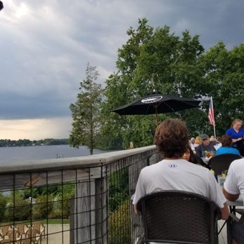 POINT BREEZE - Updated March 2025 - 132 Photos & 216 Reviews - 114 ...