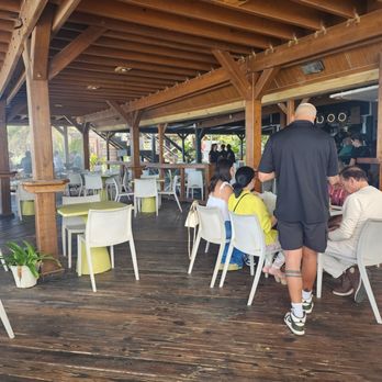 Tamboo Hotel & Restaurant - Trusted Since 1982 - Updated July 2025 ...