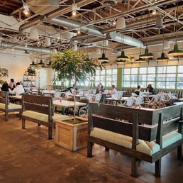 FLOWER CHILD - Updated October 2025 - 861 Photos & 754 Reviews - 100 E ...