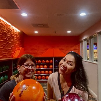 CORBIN BOWL - Updated April 2025 - 224 Photos & 446 Reviews - 19616 ...