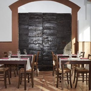 MAZZO - Updated April 2025 - 55 Photos & 17 Reviews - Via delle Rose 54 ...