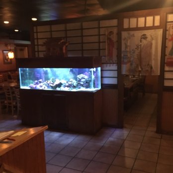 HIBACHI JAPANESE STEAK HOUSE - Updated December 2025 - 16 Photos & 47 ...