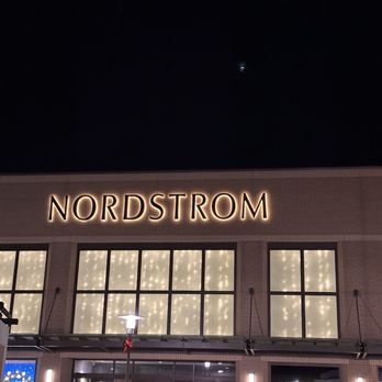 THE VILLAGE AT CORTE MADERA - Updated December 2025 - 112 Photos & 89 ...