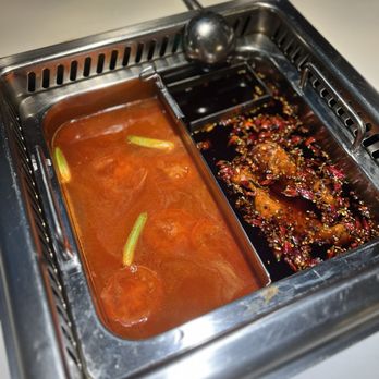 SHANCHENG LAMEIZI HOT POT - Updated December 2025 - 353 Photos & 138 ...