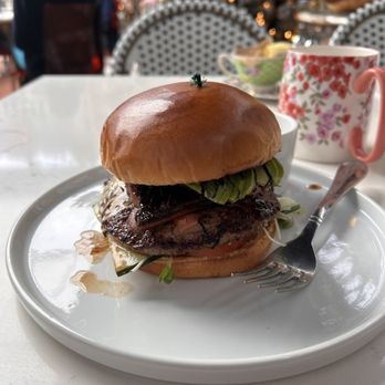 26 BEACH RESTAURANT - Updated December 2024 - 4850 Photos & 3568 ...